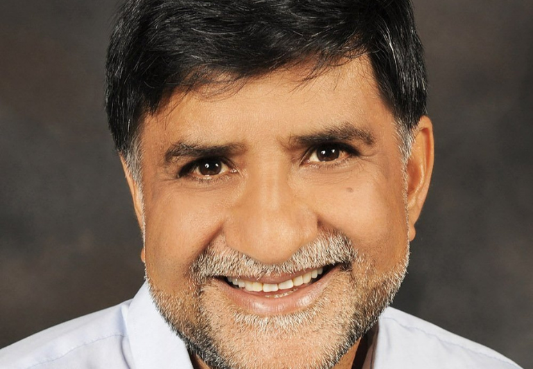 Our Fellows | Welcome to MHRC